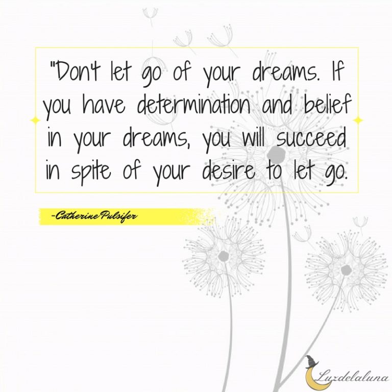 15 Motivational Dream Quotes that helps you turn your dreams into reality