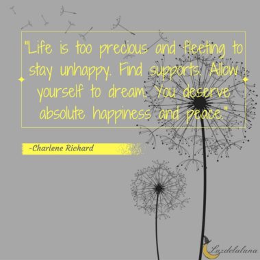 15 Motivational Dream Quotes that helps you turn your dreams into reality