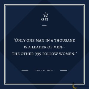 15 Motivational Leadership Quotes | Luzdelaluna