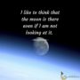 15 Beautiful and Inspiring Moon Quotes | Luzdelaluna