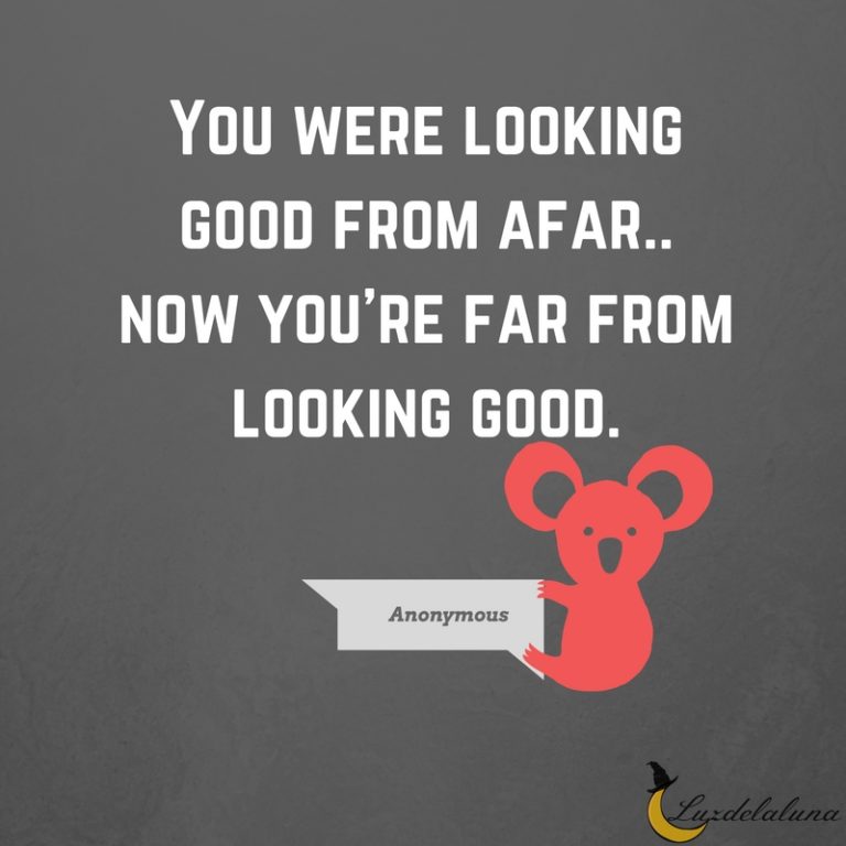 15 Hilarious Sarcastic Quotes | Luzdelaluna