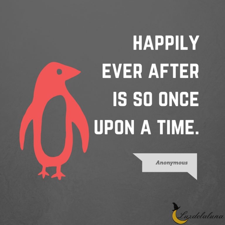 15 Hilarious Sarcastic Quotes | Luzdelaluna