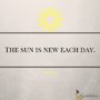 15 Beautiful and Inspiring Sun Quotes | Luzdelaluna