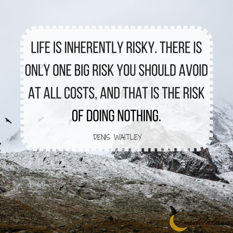 15 Great Life Quotes that will Change You