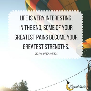 15 Great Life Quotes that will Change You