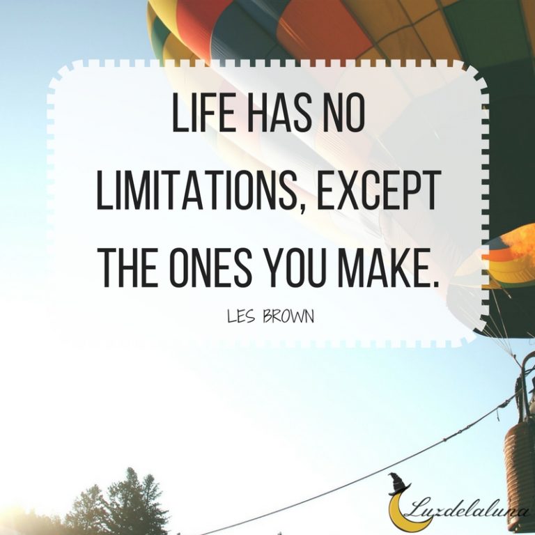 15 Great Life Quotes that will Change You