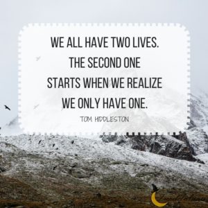 15 Great Life Quotes that will Change You