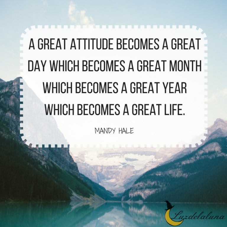 15 Great Life Quotes that will Change You