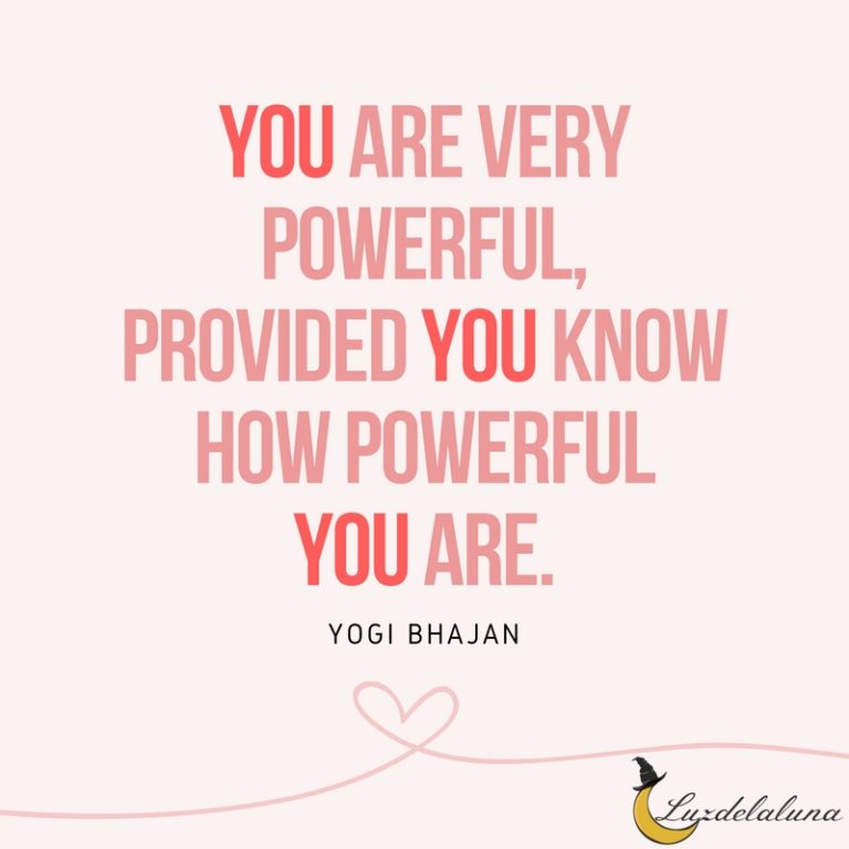 15 Beautiful Self Love Quotes that will Motivate You to Love Yourself