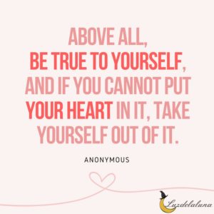 15 Beautiful Self Love Quotes that will Motivate You to Love Yourself