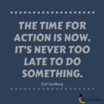 15 Motivational Time Management Quotes that teach you the Value of Time