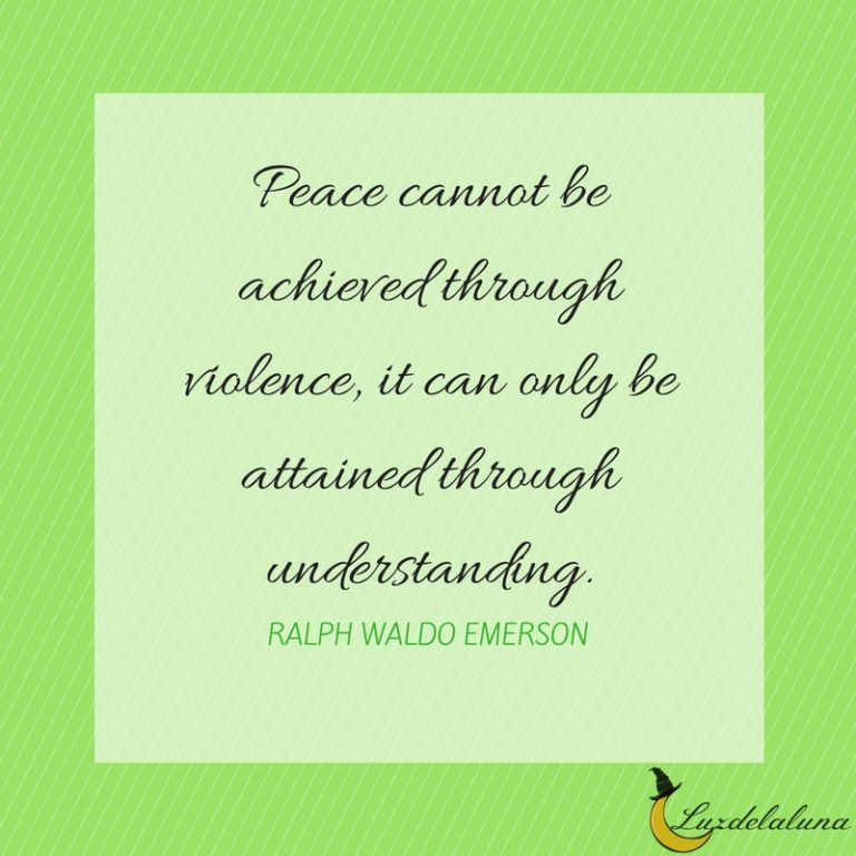 15 Beautiful Understanding Quotes that will make You feel Better