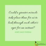 15 Beautiful Understanding Quotes that will make You feel Better