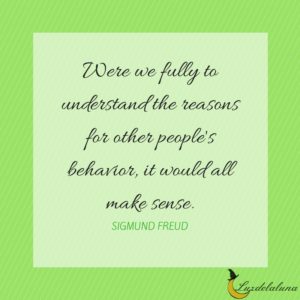 15 Beautiful Understanding Quotes that will make You feel Better