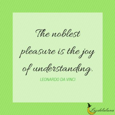 15 Beautiful Understanding Quotes that will make You feel Better