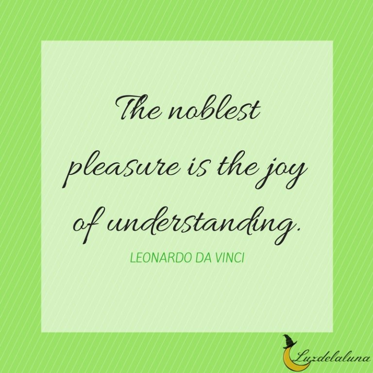 15 Beautiful Understanding Quotes that will make You feel Better