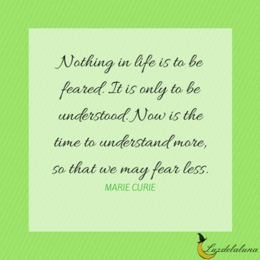 15 Beautiful Understanding Quotes that will make You feel Better