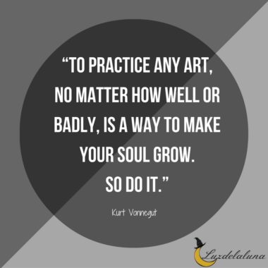 15 Motivational Quotes on Experience