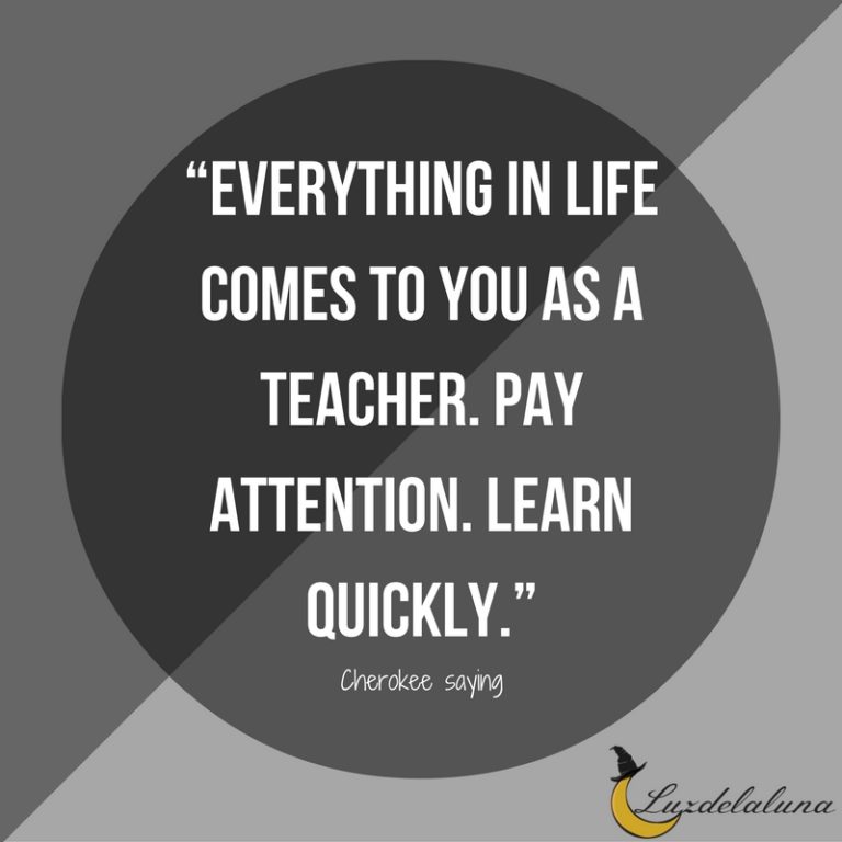 15 Motivational Quotes on Experience