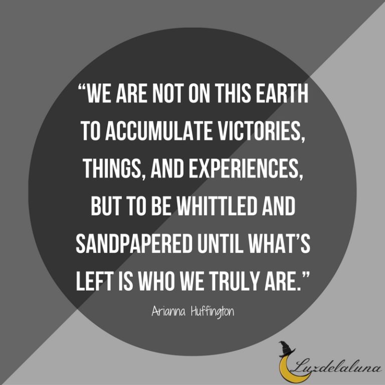 15 Motivational Quotes on Experience