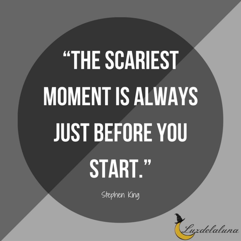 15 Motivational Quotes on Experience