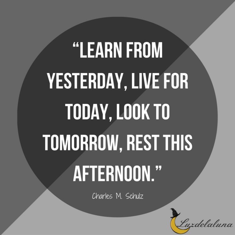 15 Motivational Quotes on Experience