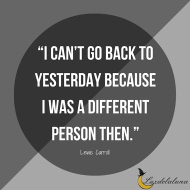 15 Motivational Quotes on Experience