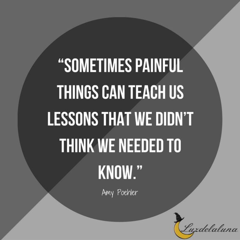 15 Motivational Quotes on Experience