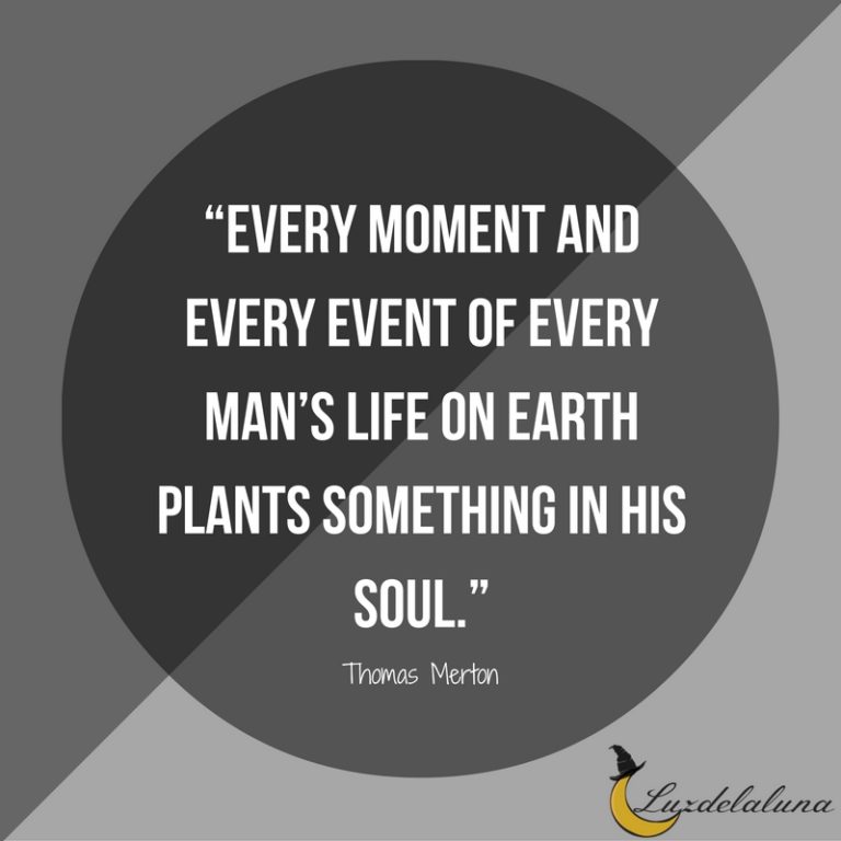 15 Motivational Quotes on Experience