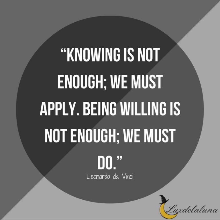 15 Motivational Quotes on Experience