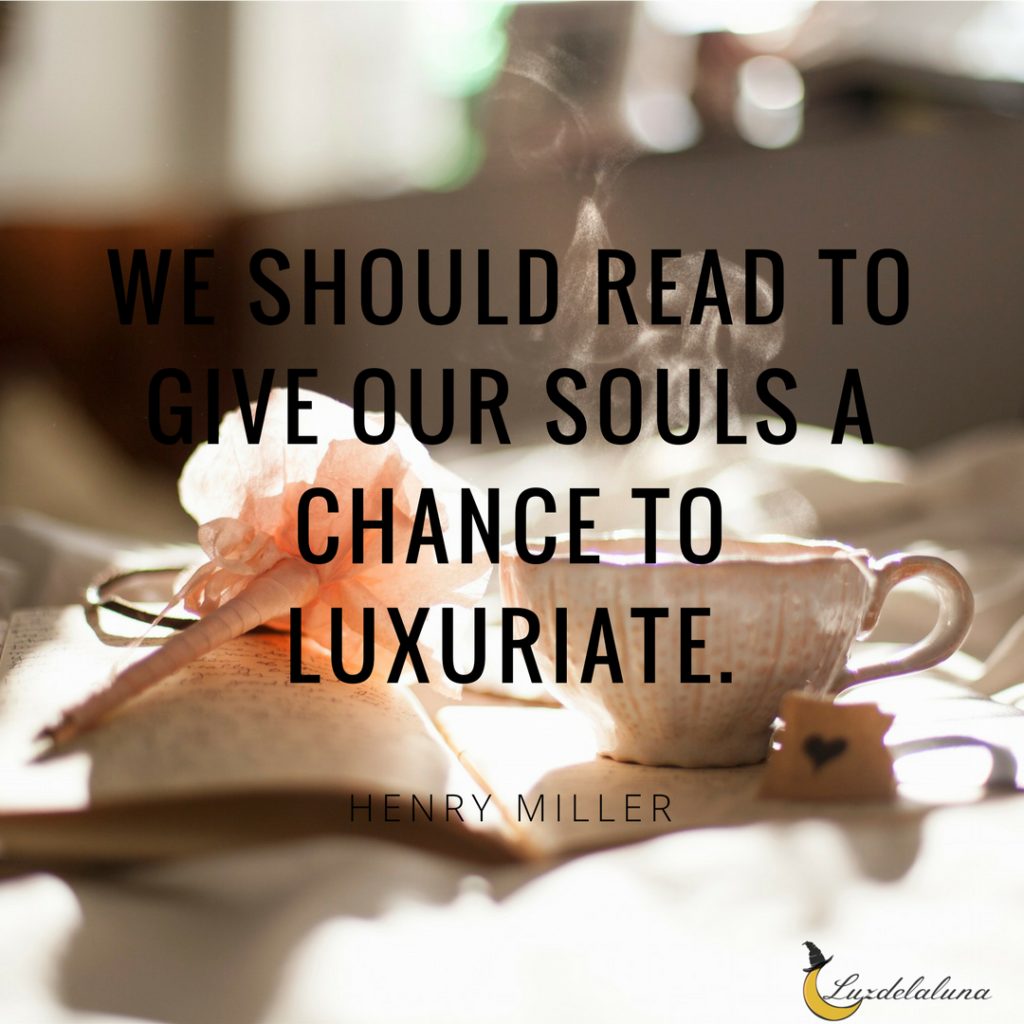 20 Great Henry Miller Quotes | Luzdelaluna